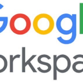 Guide to using Google Workspace for your file sharing and intranet ...
